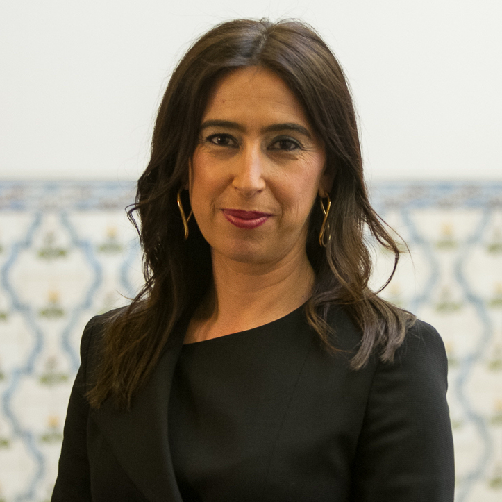 PBPS® - Comissão de Honra