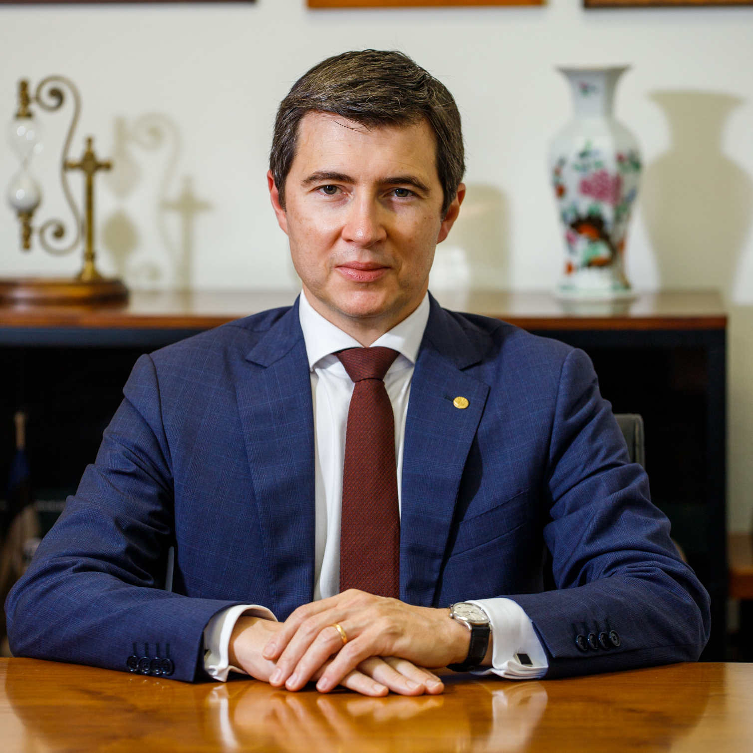 PBPS® - Comissão de Honra